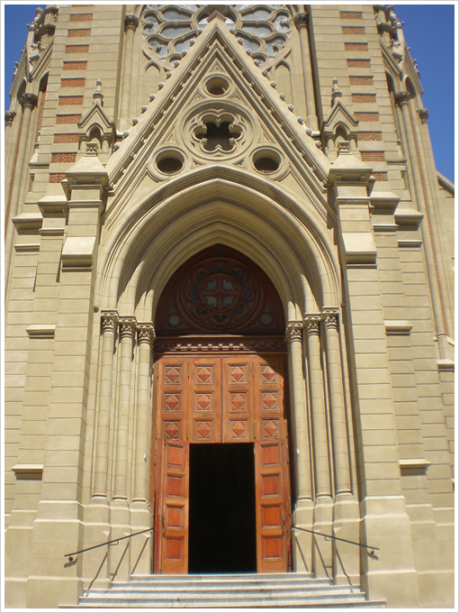 img07 – Catedral de San Isidro