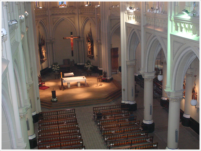 img21 – Catedral de San Isidro